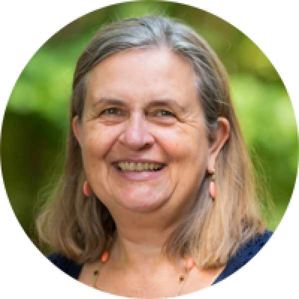 Open Space World Map