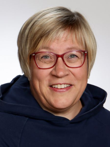 Open Space World Map