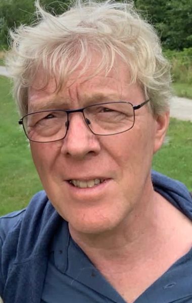 Open Space World Map