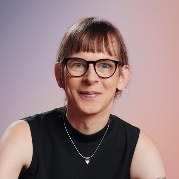 Open Space World Map