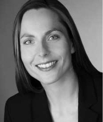 Open Space World Map