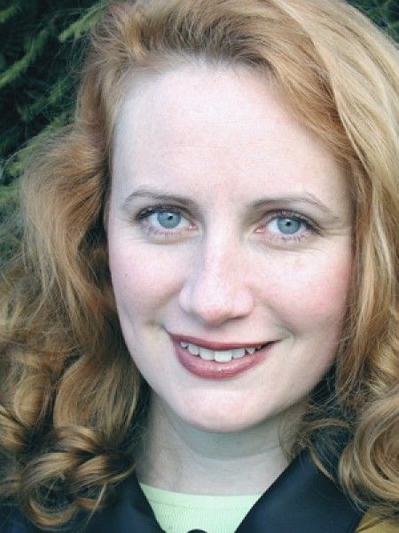 Open Space World Map